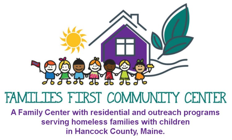 . 🧡Learn how YOU can Empower a Family